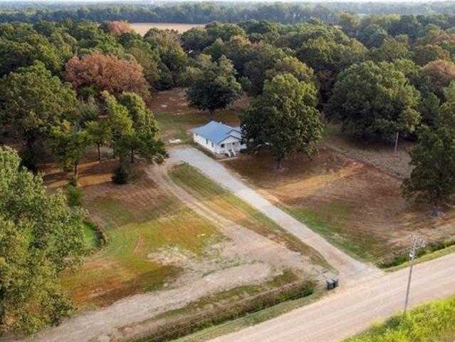 Brookland, AR 72417