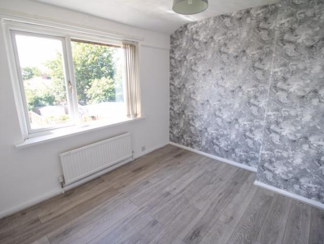 Brookland Avenue Farnworth, Bolton