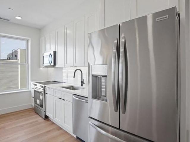Brookland DC | Furnished Bedroom | Private Bath |