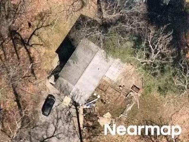 Brookland Farms Rd