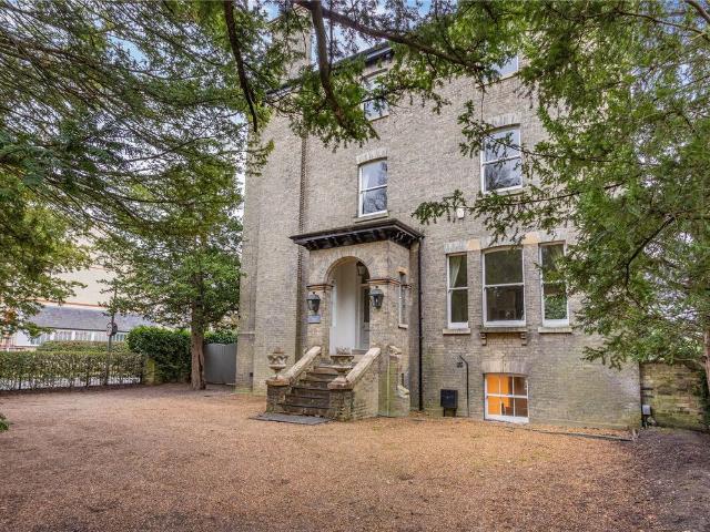 Brooklands Avenue, Cambridge, Cambridgeshire CB2, 8 bed detached house to rent, £6,500 pcm | PrimeLocation