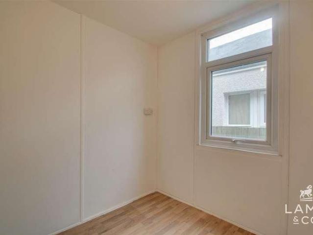 Brooklands, Jaywick, CO15