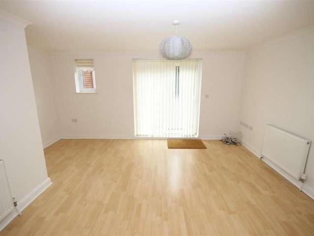 Brooklands, Queens Road, Freshwater, PO40