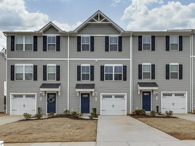 Brooklane Ct, Easley, Home For Sale