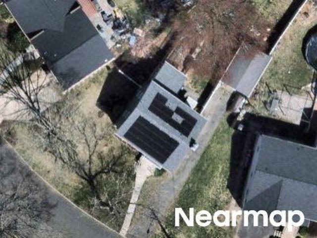 Brooklawn Cir