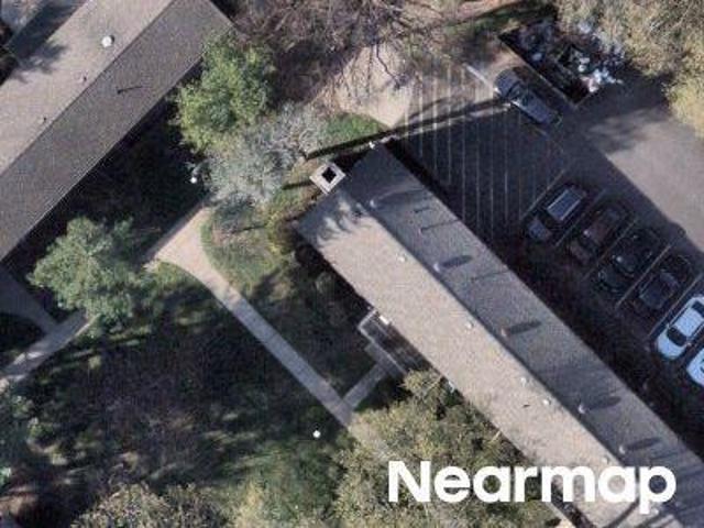 Brooklawn Ave Apt G1