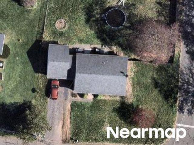 Brooklawn Dr