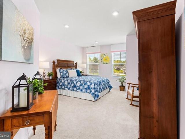 Brooklawn Ln Unit,berlin, Home For Sale