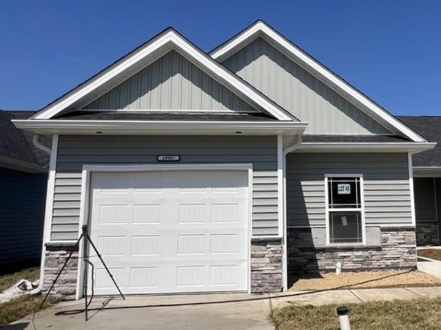 Brookley Pl Lot 48, Louisville, KY 40229