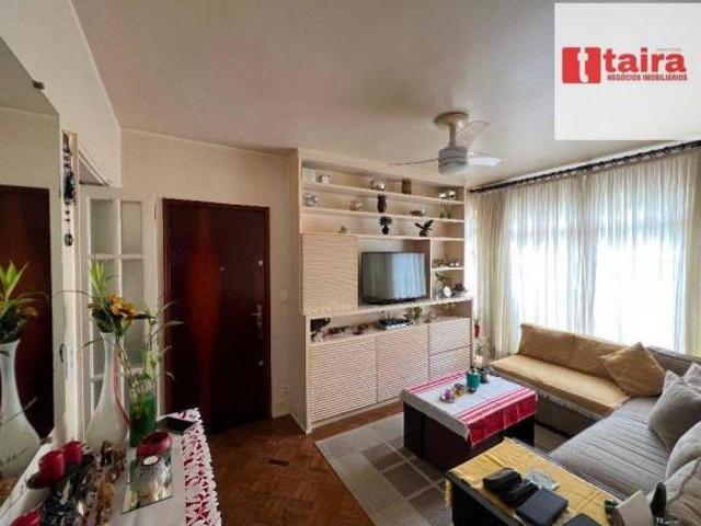 Brooklin 77 m² Vaga espaços Amplos