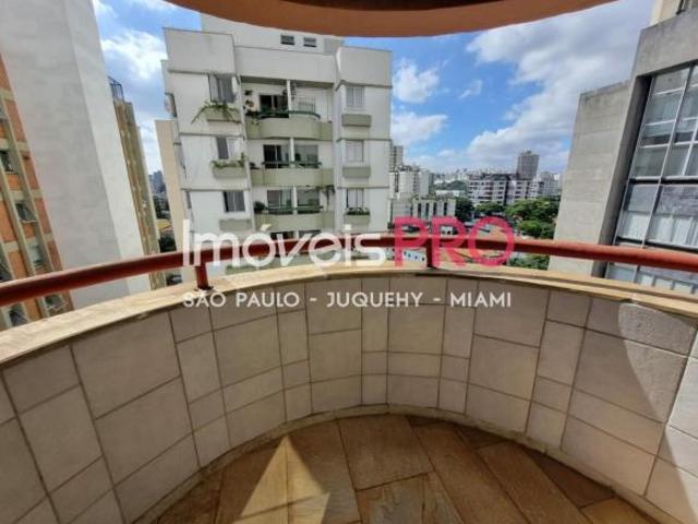 Brooklin 80 m2 2 dormitórios 1 suíte 1 vaga