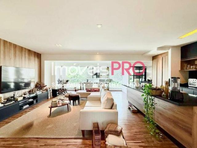 Brooklin 92 m2 2 dormitórios 2 suítes 2 vagas