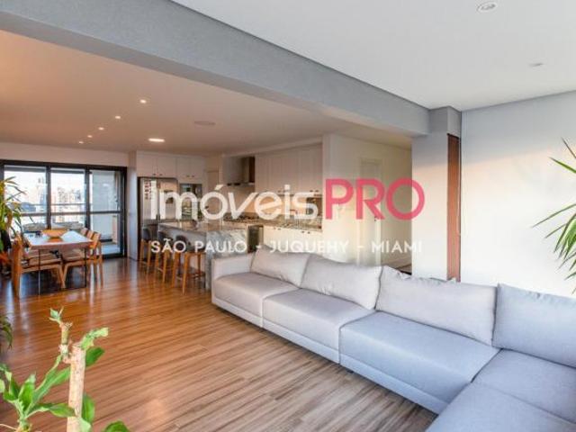 Brooklin 106 m2 varanda gourmet 2 suítes 2 vagas