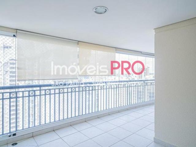 Brooklin 178 m2 varanda gourmet 2 suítes e 3 vagas