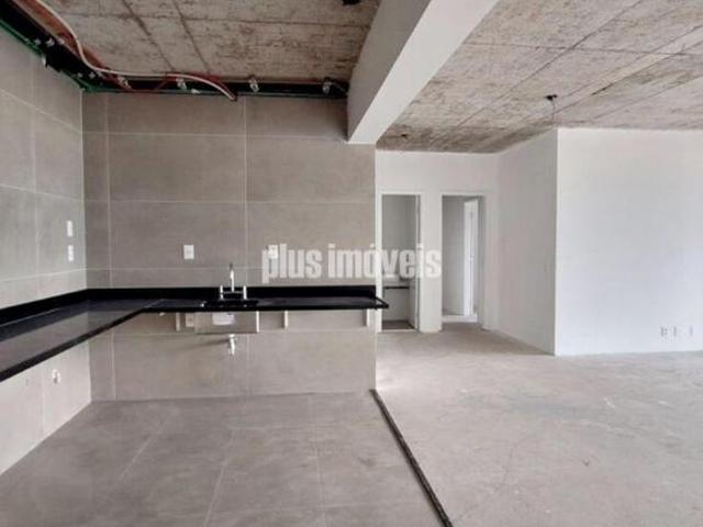 BROOKLIN 197,0M² 3 SUÍTES COM CLOSET 3 VAGAS DE GARAGEM + DEPÓSITO AMPLO LIVING COM TERRAÇO GOURMET