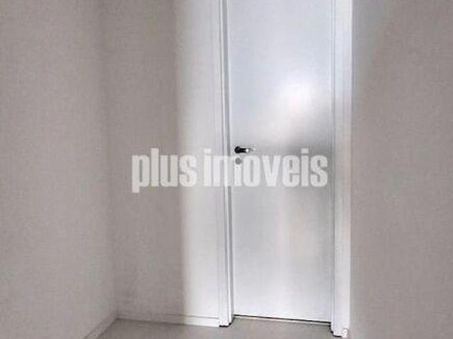 BROOKLIN 197,0M² 3 SUÍTES COM CLOSET 3 VAGAS DE GARAGEM + DEPÓSITO AMPLO LIVING COM TERRAÇO GOURMET
