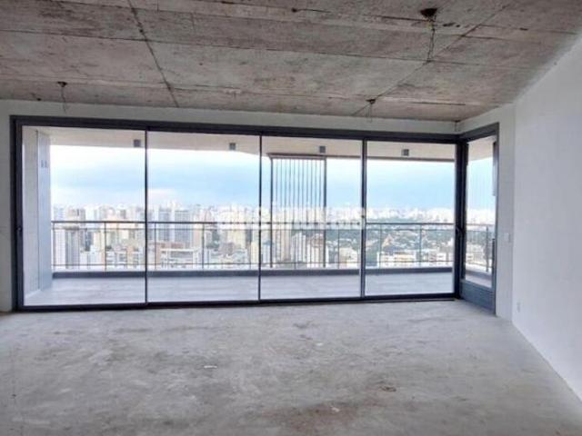 BROOKLIN 197,0M² 3 SUÍTES COM CLOSET 3 VAGAS DE GARAGEM + DEPÓSITO AMPLO LIVING COM TERRAÇO GOURMET