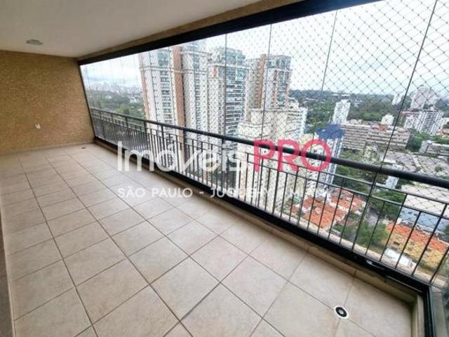 Brooklin 218 m2 3 suítes varanda gourmet 4 vagas