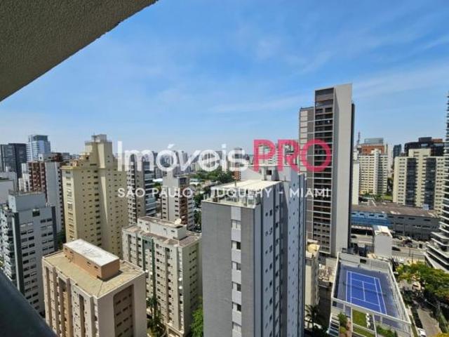 Brooklin 228 m2 4 suítes