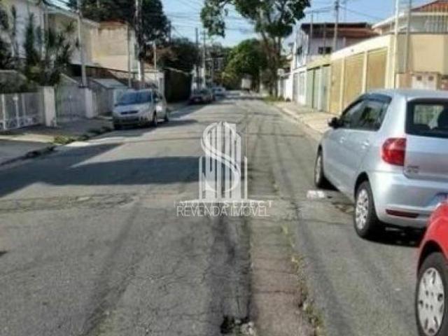 Brooklin Terreno de 150m²