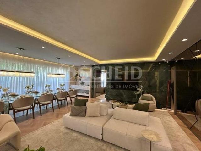 Brooklin venda apartamento 03 quartos, suíte, varanda, sala de jantar,02 vagas!