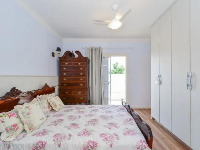 Brooklin velho 4 suites 3 vagas 270 metros
