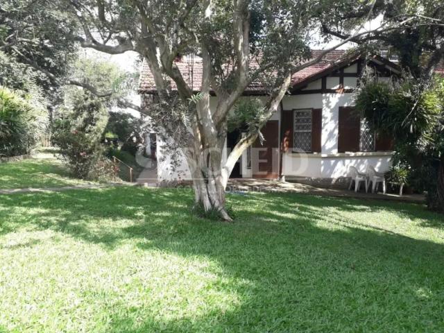 Brooklin velho 1547m terreno