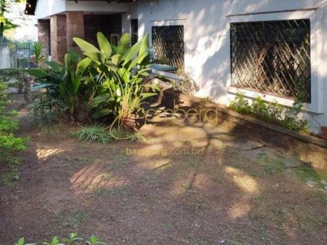 Brooklin Velho | Terreno de 1.000 m² com Residência de 350 m² Oportunidade Única