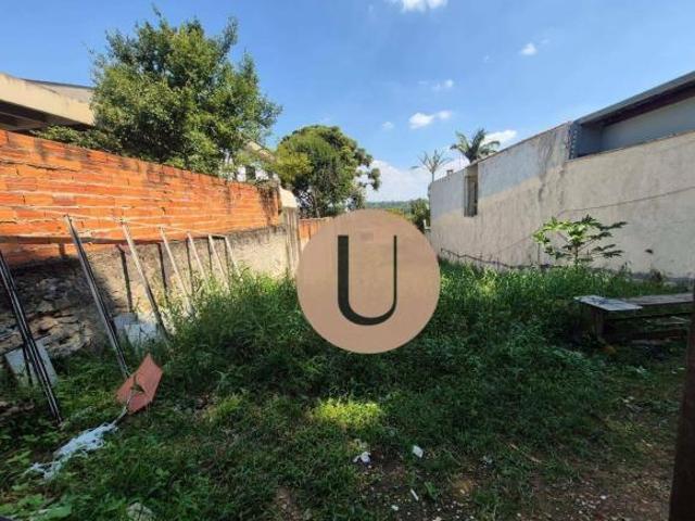 Brooklin Velho, Terreno, 500metros