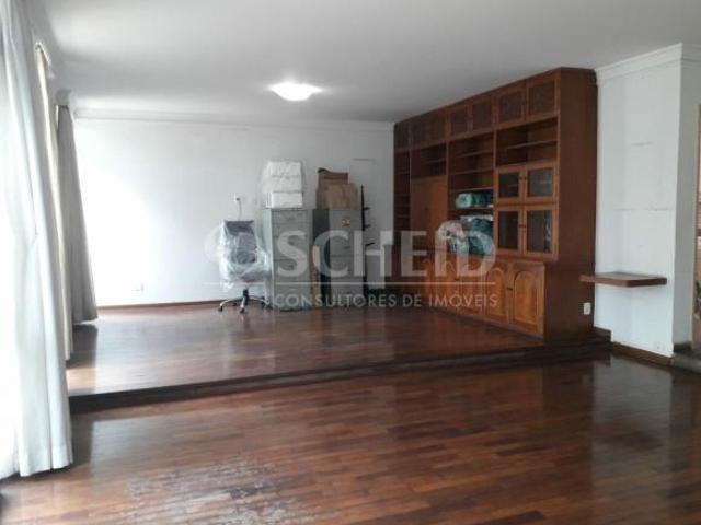Brooklin Velho casa à venda com 550m terreno