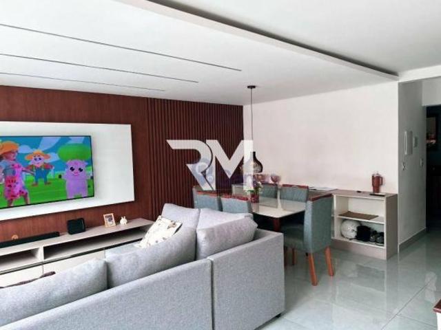 Brooklin Velho | Localização Nobre | Casa Reformada