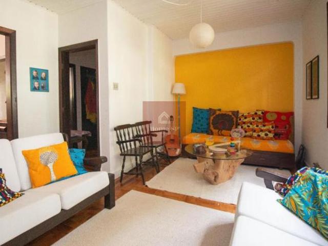 Brooklin Velho, Sobrado com 302AU, 5 quartos,5 ban, 2 vagas