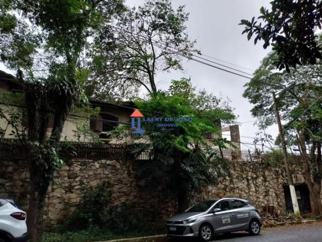 BROOKLIN VELHO SOBRADO PARA VENDA