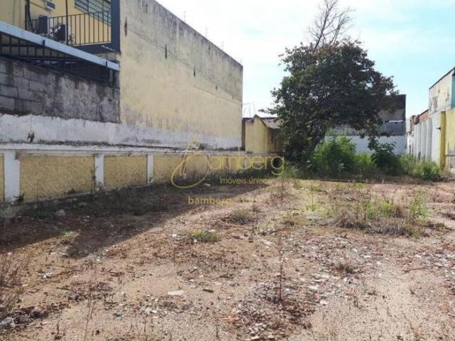 BROOKLIN VILA CORDEIRO 500 m2 LOCALIZAÇÃO EXCELENTE PARA PONTO COMERCIAL