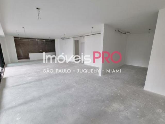 Brooklin Alto Padrão 245 m2 Varanda Gourmet 3 suítes 4 vagas