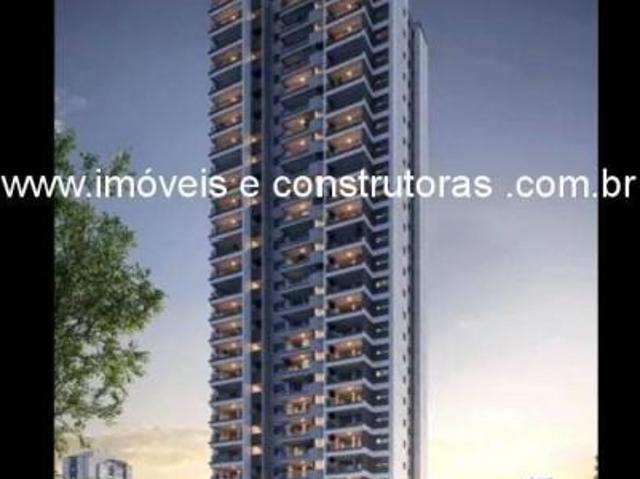 Brooklin apartamento 94 m² 3 dormitórios 1 suíte 1 vaga