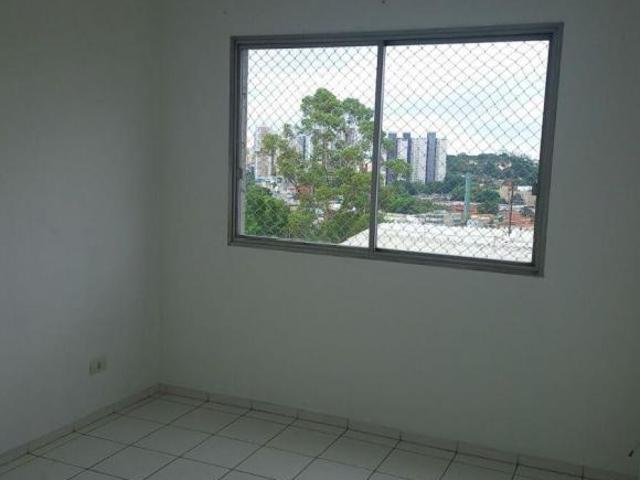 Brooklin Apartamento 1 Dormitório, 1 Vaga Garagem, 40M²