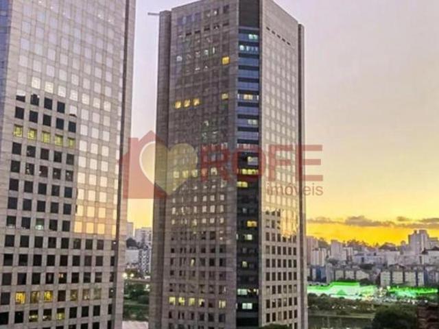 Brooklin Apartamento 3 dormitórios à venda, 110 m² por R$ 997.000,00 !