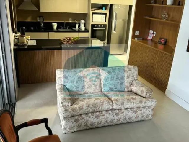 Brooklin Apartamento á Venda 3 Suites, 131 m² 2 Vagas Por R$. 2.650.000 Cidade Monções