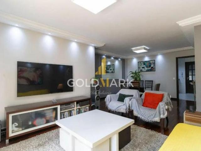 Brooklin Apartamento à venda140 metros 4 dormitórios 1 suíte 2 garagens