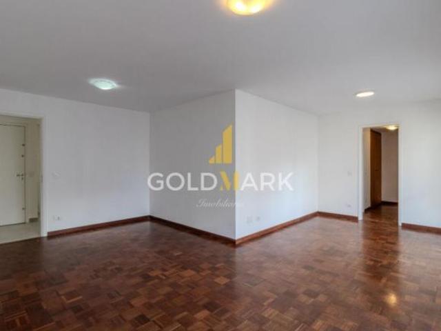 Brooklin Apartamento à venda Reformado com 113m² 3 dormitórios suíte 2 vagas