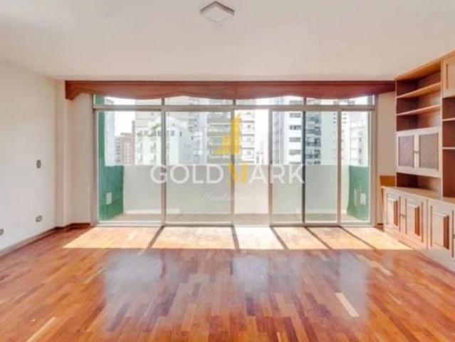 Brooklin Apartamento à venda 210 metros 4 dormitórios suíte 2 vagas com lazer