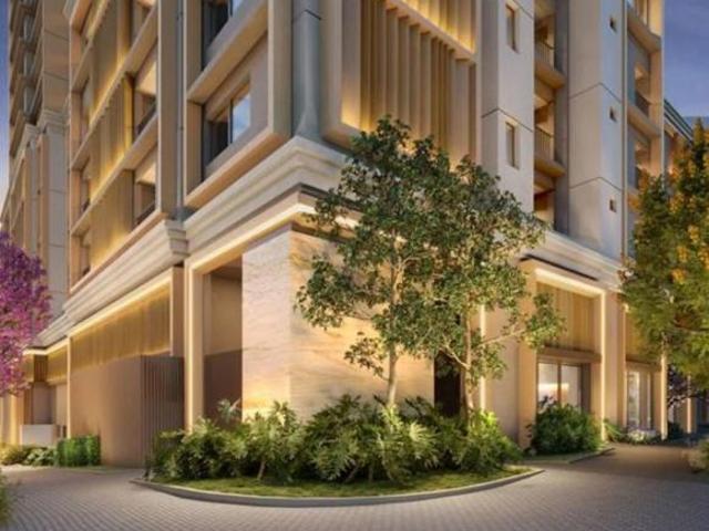 Brooklin Apartamento A Venda 2 Dormitórios 71m² 1 Vaga Novo Com Lazer Completo