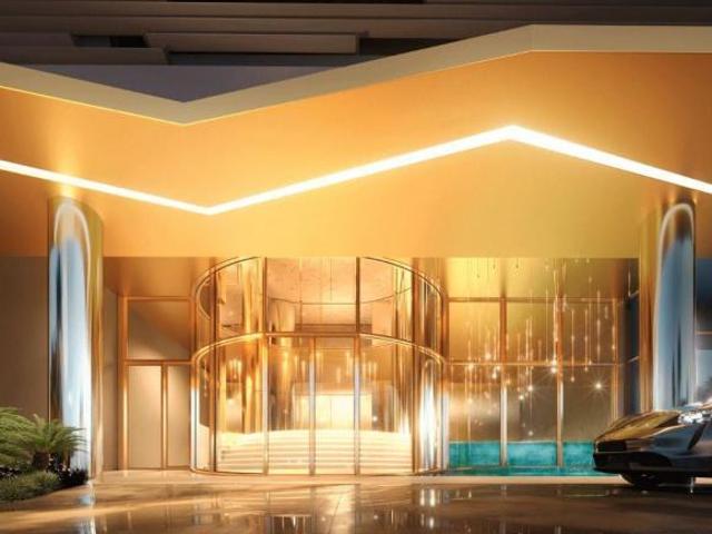 Brooklin Apartamento A Venda 3 Dormitorios 114m² 2 Vagas Com Lazer Completo