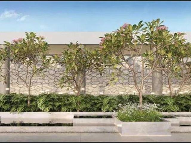 Brooklin Apartamento A Venda 4 Suites 261m² 4 Vagas Novo Com Lazer Completo