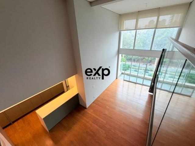 Brooklin Apartamento Duplex de 178m² com 3 Suítes e 3 Vagas á venda