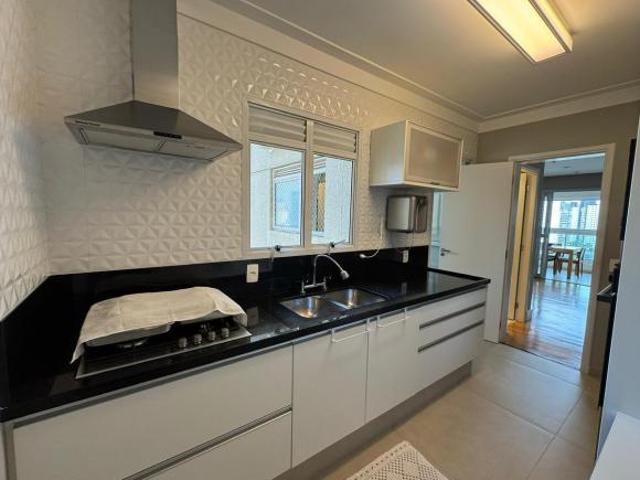 Brooklin Apto: 3 dorm sendo 3 suites, 3 vagas de garagem, 127m2 Vini: 11 96415 0603