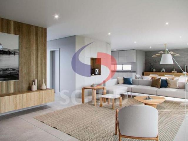 Brooklin, casa nova em condominio com 4 suites e 4 vagas