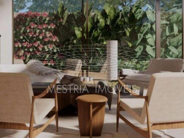 Brooklin | Condomínio exclusivo | Apenas 8 casas !