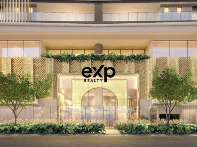 Brooklin Cobertura 436m² de Luxo 4 Suítes e Lazer Completo com Quadra de Tênis à venda